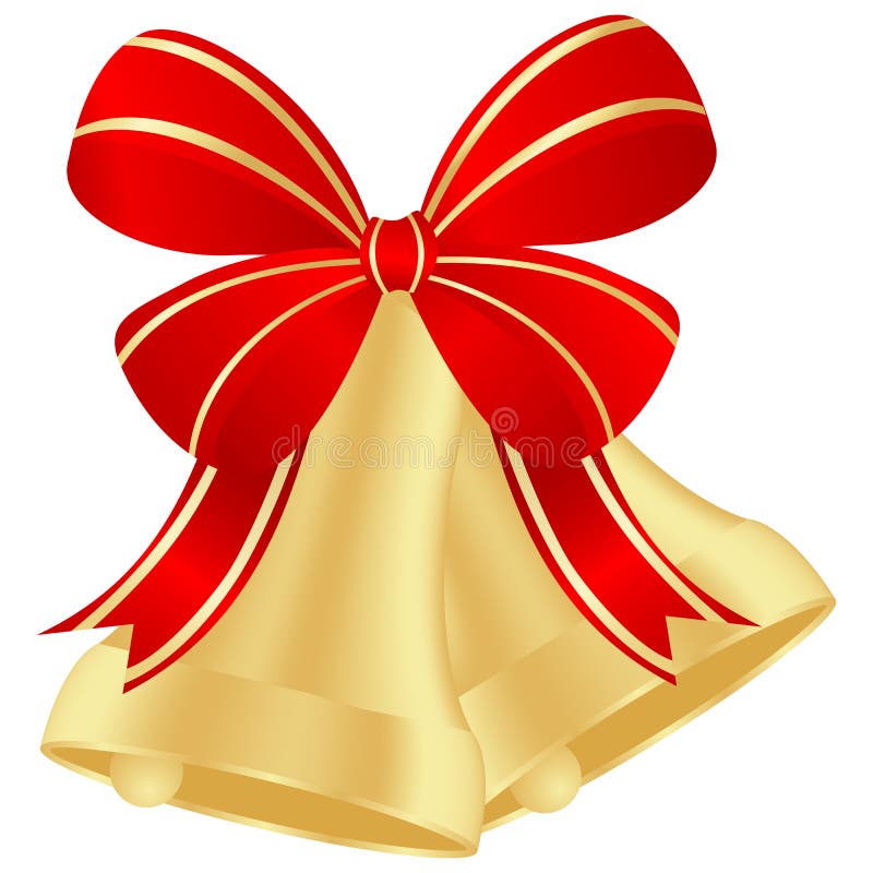 Hand Bells Stock Illustrations – 6,359 Hand Bells Stock Illustrations ...