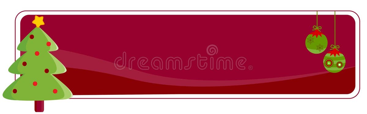 December Header Stock Illustrations – 10,419 December Header Stock ...