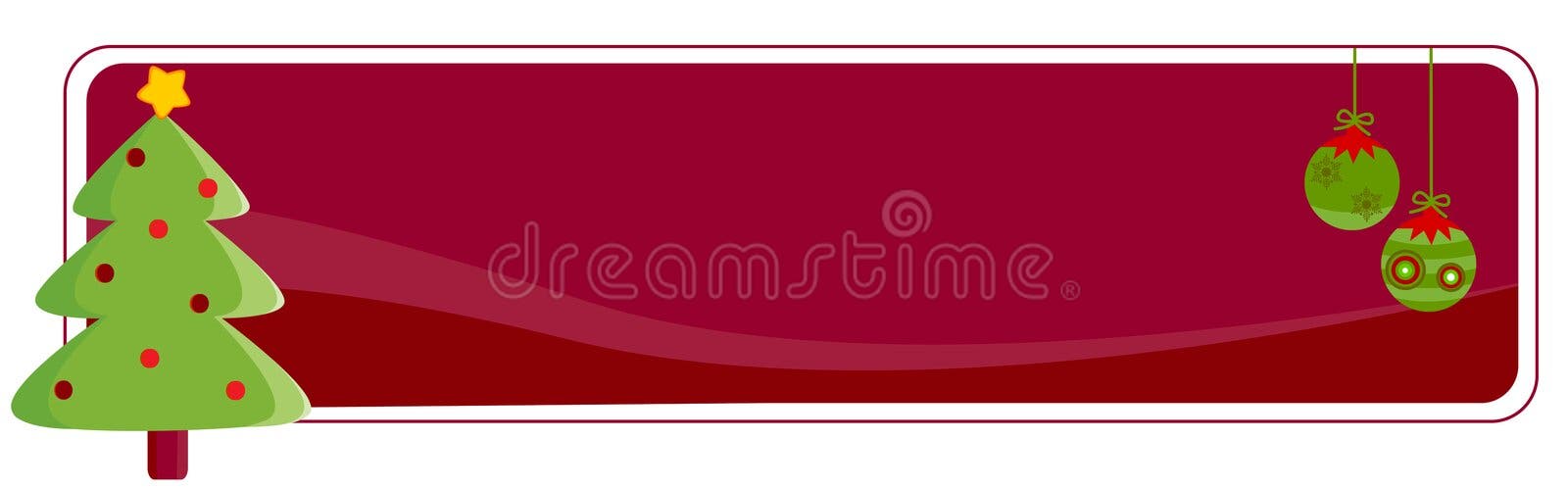 December Header Stock Illustrations – 9,142 December Header Stock ...