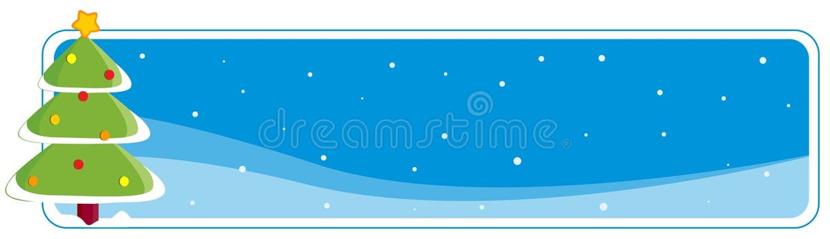 December Header Stock Illustrations – 10,277 December Header Stock ...
