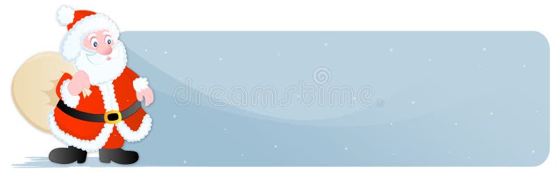 Santa Picture. Image: 1676417