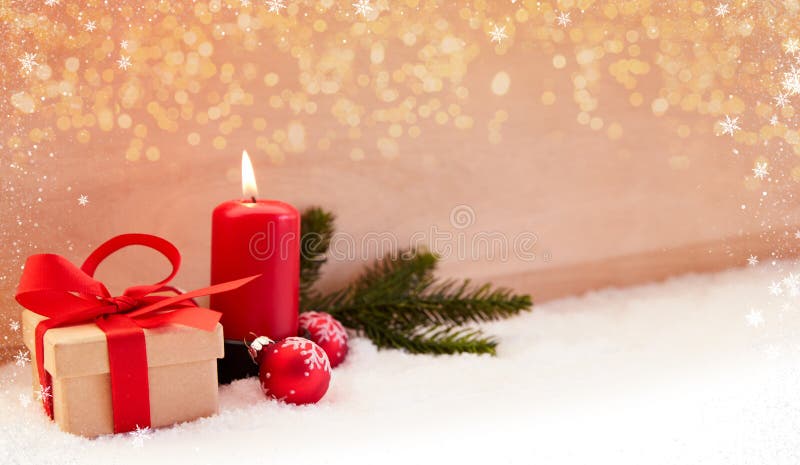 First Advent stock photo. Image of copper, homely, heat - 63022432