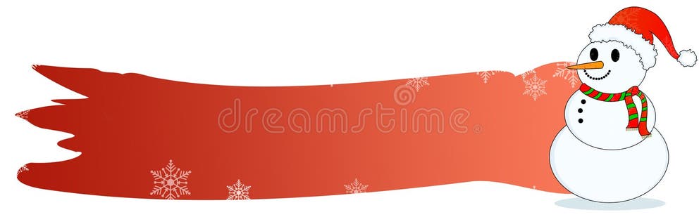 White Snowman Stock Illustrations – 101,749 White Snowman Stock ...