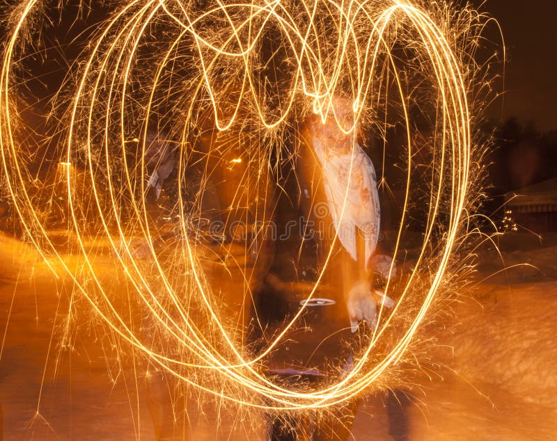 74,135 Christmas Light Slashy Image Stock Photos - Free & Royalty-Free ...