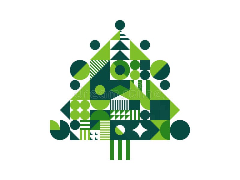 Abstract Pine Tree Stock Illustrations – 99,782 Abstract Pine Tree Stock Illustrations, Vectors ...