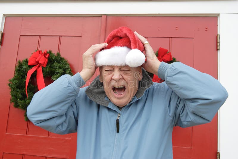 210 Funny Grinch Stock Photos - Free & Royalty-Free Stock Photos from ...