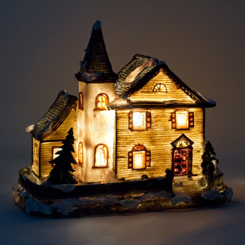 1,155 Inside Santa House Background Stock Photos - Free & Royalty-Free ...