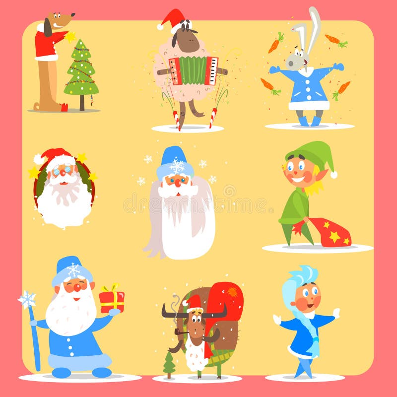Elf Harmonica Stock Illustrations – 3 Elf Harmonica Stock Illustrations ...