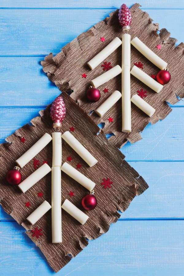 Christmas ideas stock photo. Image of event, abstract - 46927016