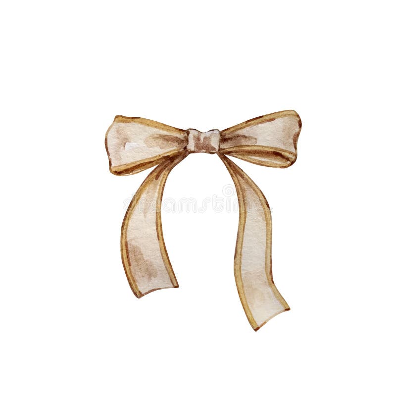 Illustration Beige Arabesque Background Ramadan, Ramazan Stock Vector ...