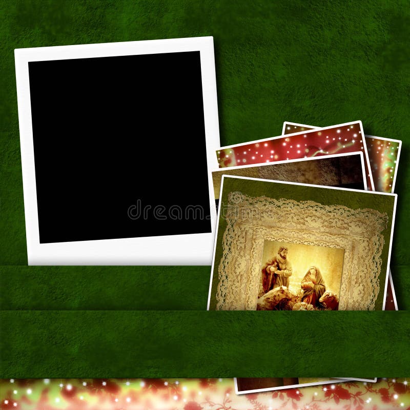 181 Nativity Page Border Stock Photos - Free & Royalty-Free Stock ...