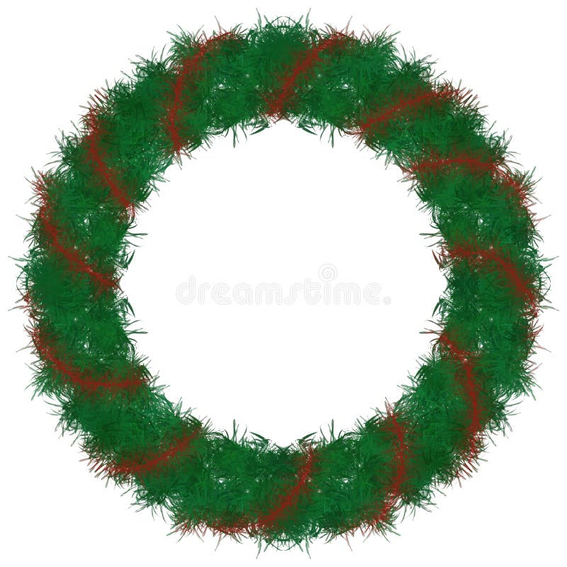 Windows Flower Displays Stock Illustrations – 1 Windows Flower Displays ...