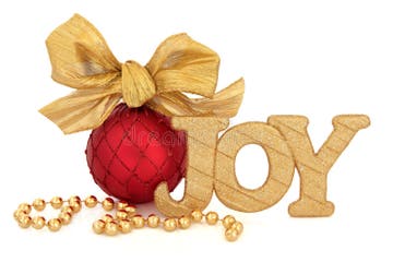 Christmas Joy stock image. Image of sparkle, holiday - 27002849
