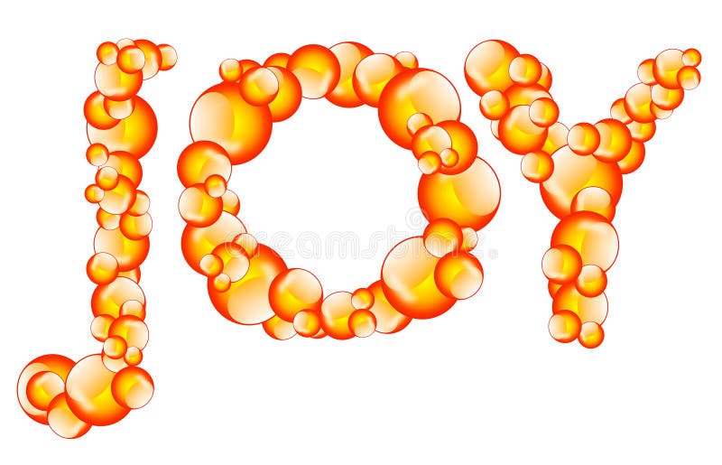 Joy Free Stock Photos & Pictures, Joy Royalty-Free and Public Domain ...