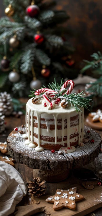 Laired Cake Stock Photos - Free & Royalty-Free Stock Photos from Dreamstime