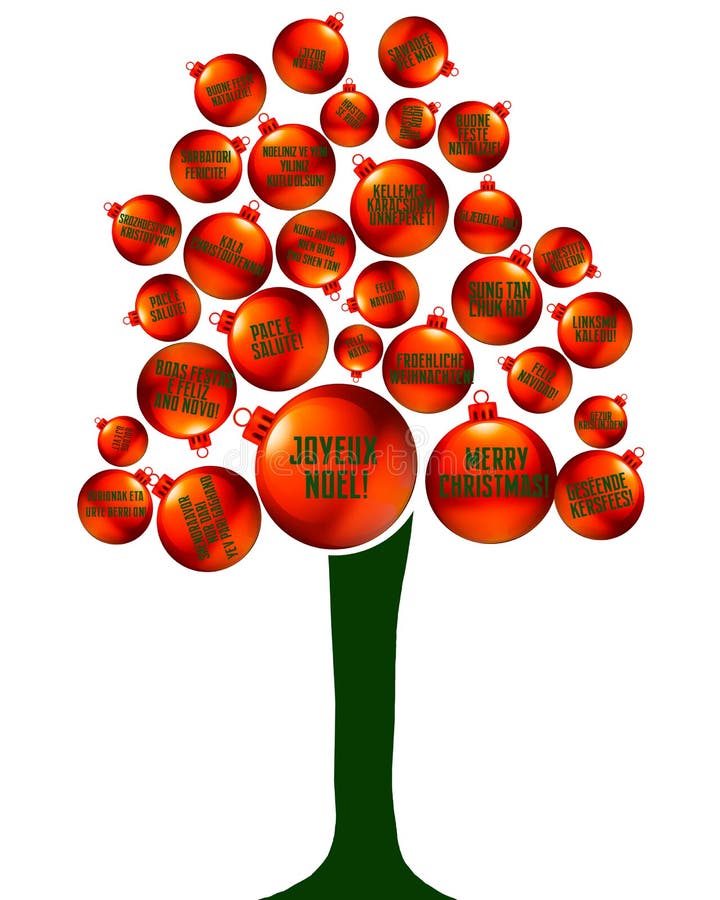 Tree Sign Language Stock Illustrations – 836 Tree Sign Language Stock ...