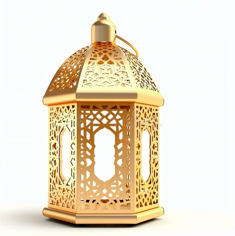 Christmas Lantern in the Form of a Tree Christmas Lantern in the Form ...