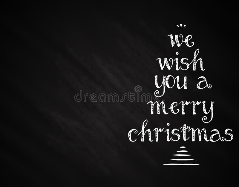 Christmas Tree Shape Words Stock Illustrations – 354 Christmas Tree ...