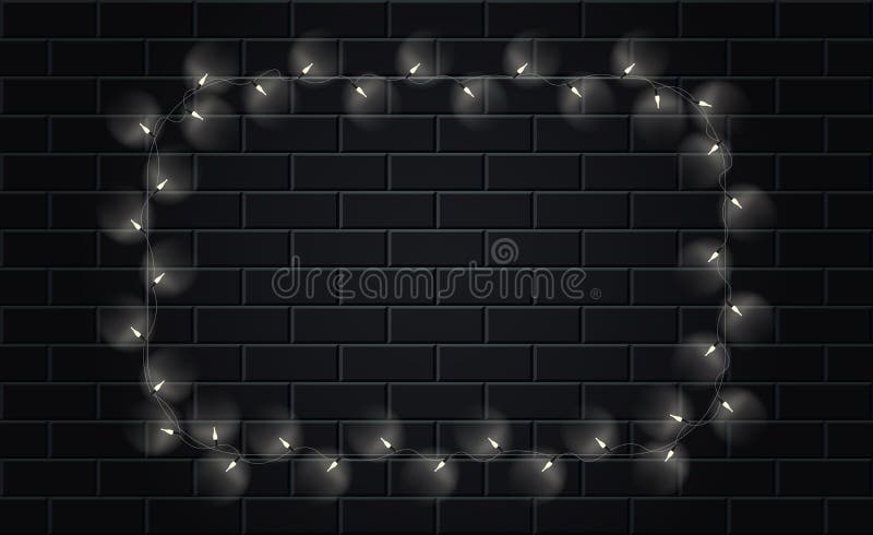 Diode Garland Stock Illustrations – 274 Diode Garland Stock ...