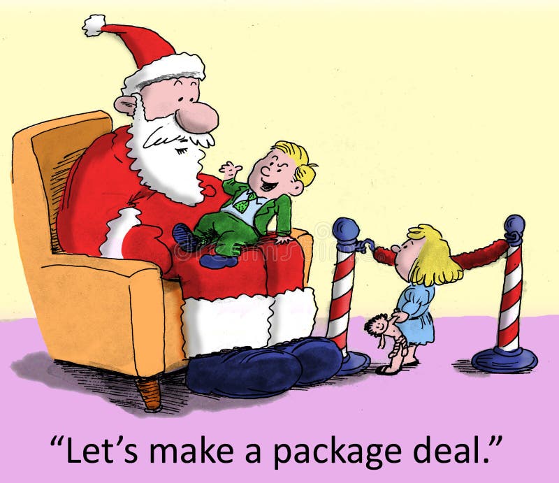 Lets Make Deal Stock Illustrations – 2 Lets Make Deal Stock ...