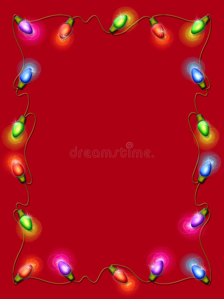 Teardrop Border Stock Illustrations – 412 Teardrop Border Stock ...