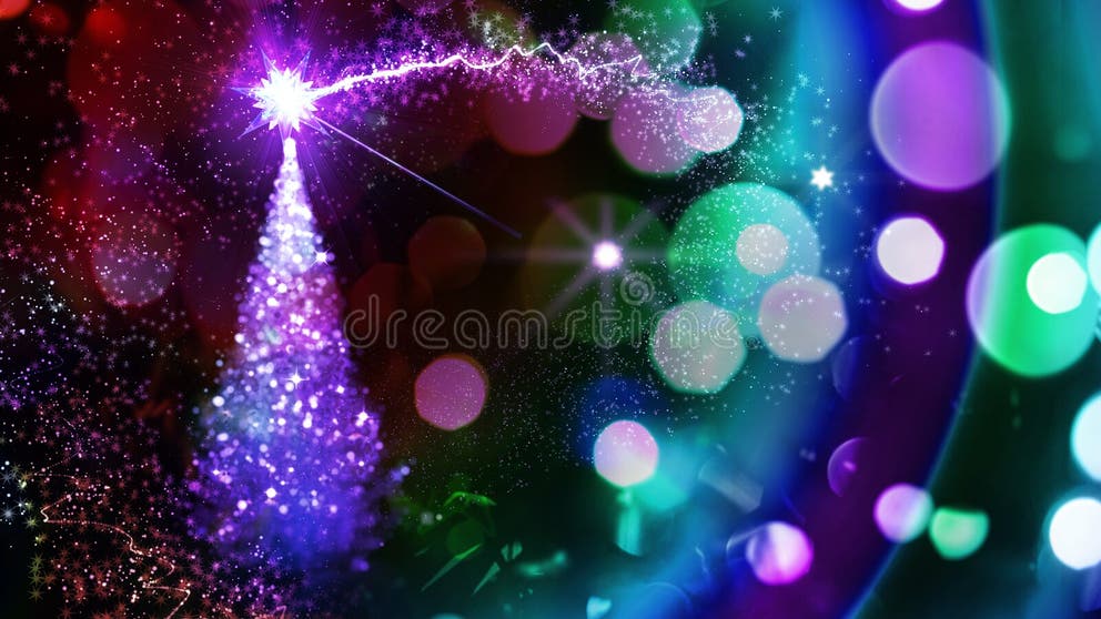 5,237 Christmass Light Depot Stock Photos - Free & Royalty-Free Stock ...