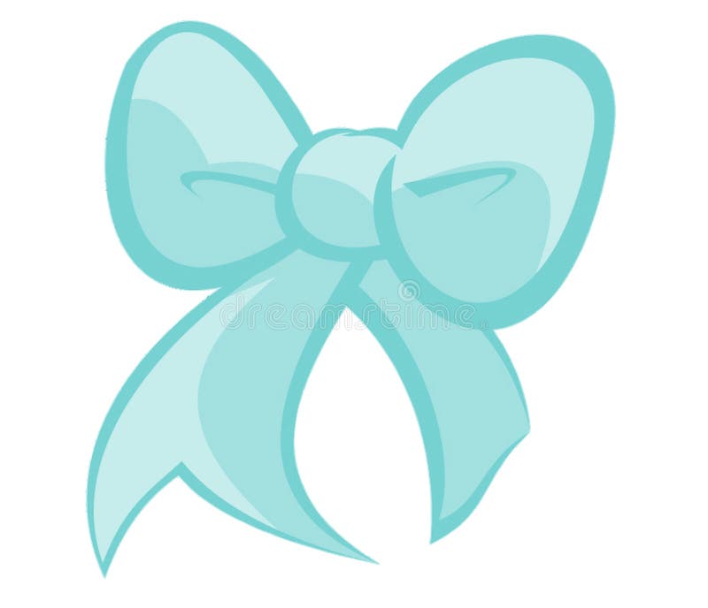 Easter present stock vector. Illustration of present - 13667533