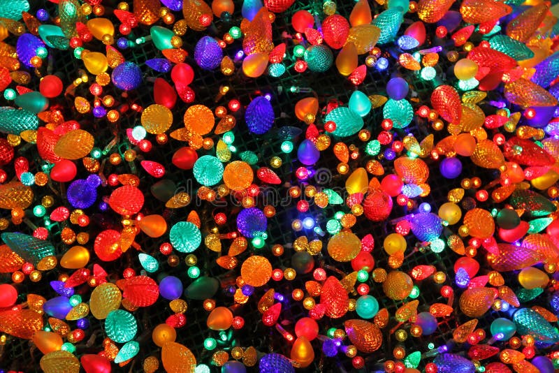 Verious Colors Stock Photos - Free & Royalty-Free Stock Photos from ...