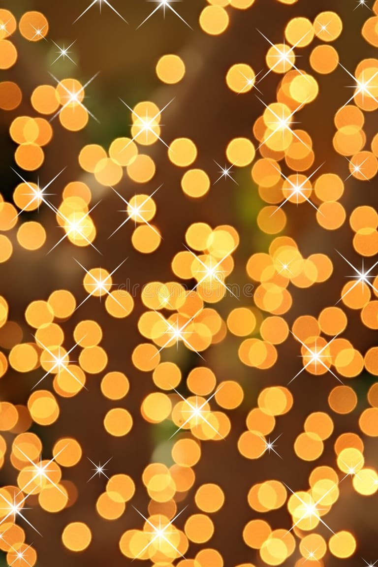 Boke Lights Stock Illustrations – 4,624 Boke Lights Stock Illustrations ...