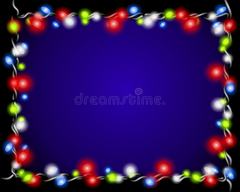 Framing Border Stock Illustrations – 21,938 Framing Border Stock ...