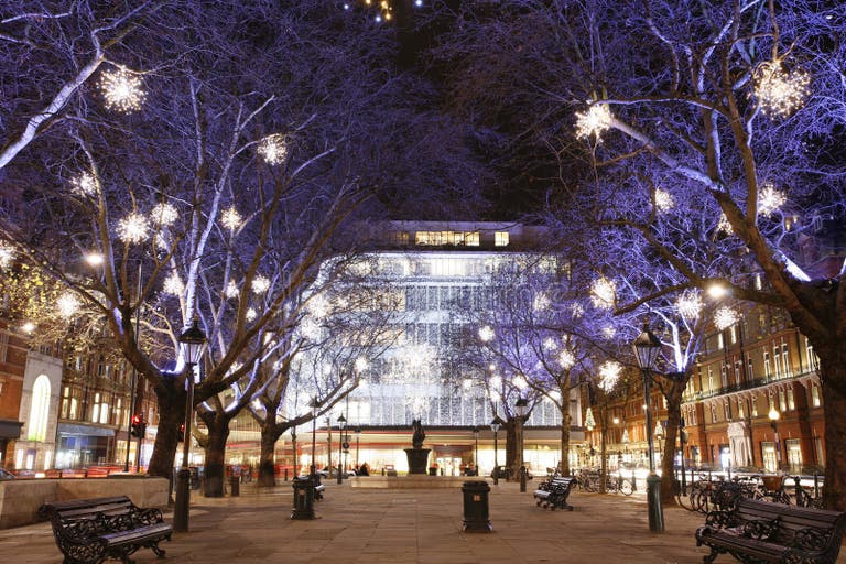 16,578 Christmas Lights Display Lutz Stock Photos - Free & Royalty-Free ...