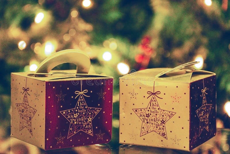 Christmas: Little Santa Girl Begs for Special Gift Stock Photo - Image ...