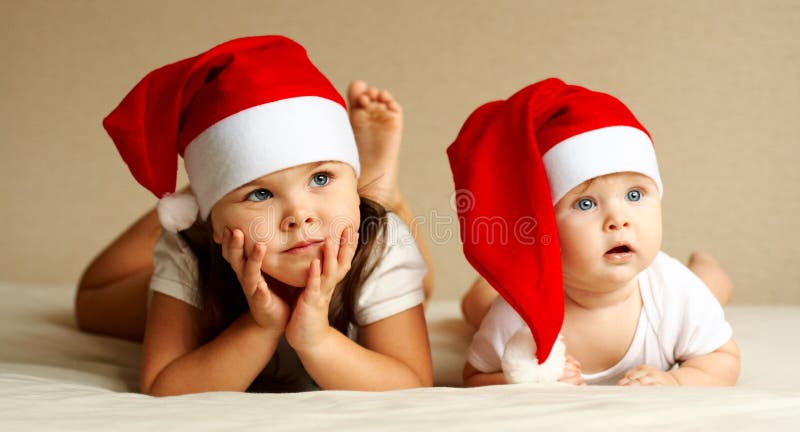 Fall Baby Cornucopia stock image. Image of horn, avocado - 27750511