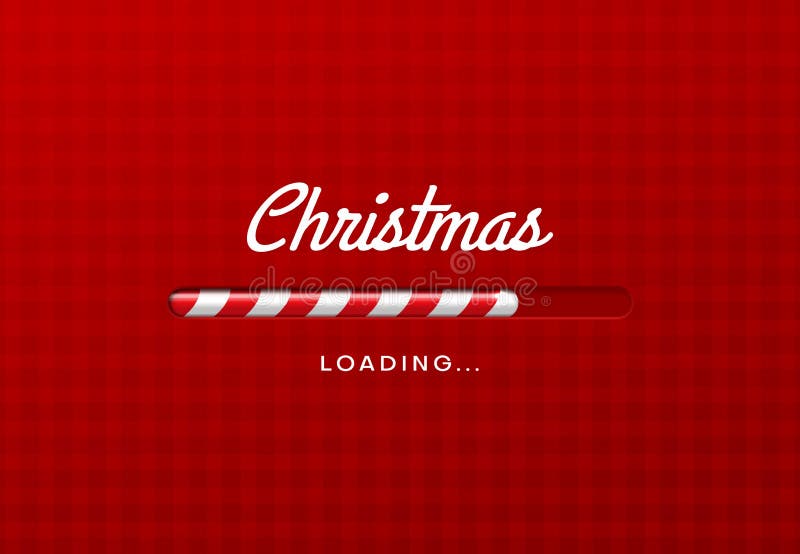 Candy Loading Stock Illustrations – 289 Candy Loading Stock ...