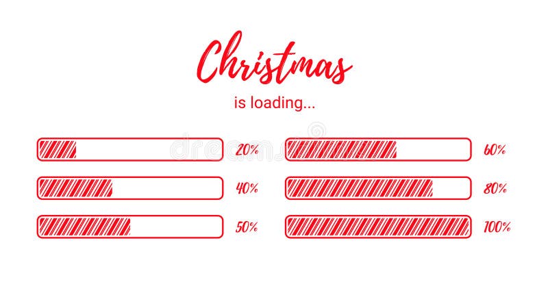 Candy Progress Stock Illustrations – 323 Candy Progress Stock ...