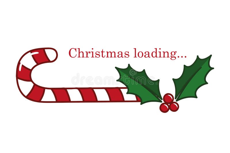 Candy Loading Stock Illustrations – 289 Candy Loading Stock ...