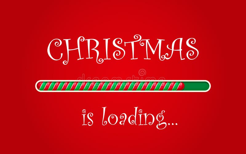 Candy Loading Stock Illustrations – 289 Candy Loading Stock ...