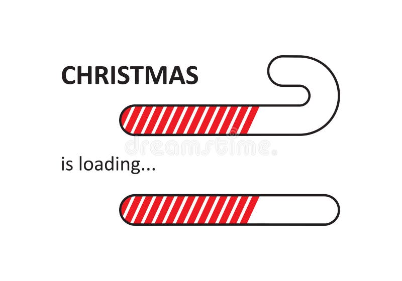 Candy Progress Stock Illustrations – 323 Candy Progress Stock ...