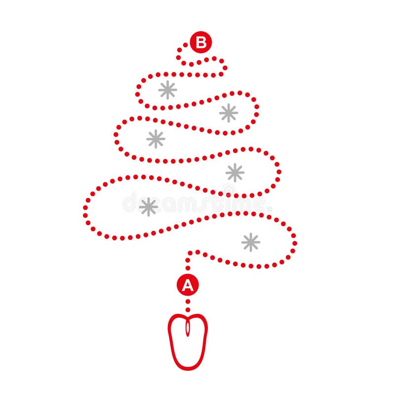 Logistics Mouse Stock Illustrations – 263 Logistics Mouse Stock ...