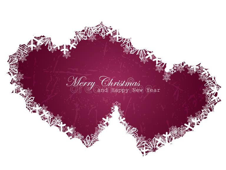 Christmas Love Stock Illustrations – 282,682 Christmas Love Stock ...