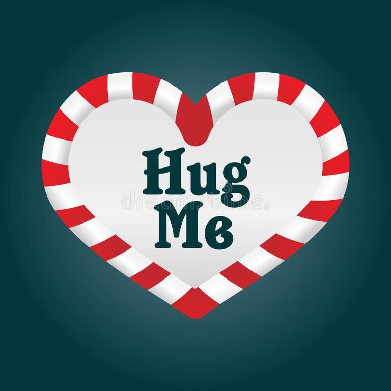 Hug Greetings Stock Illustrations – 1,755 Hug Greetings Stock ...