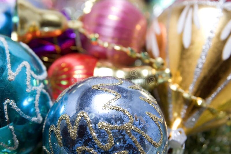 Christmas magic 1 stock image. Image of surprise, celebration - 3591131