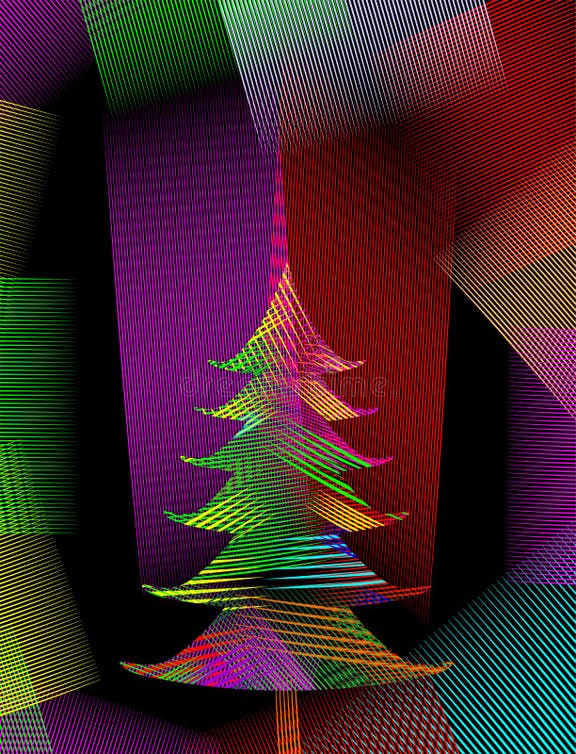 Magic Show Border Stock Illustrations – 1,163 Magic Show Border Stock ...