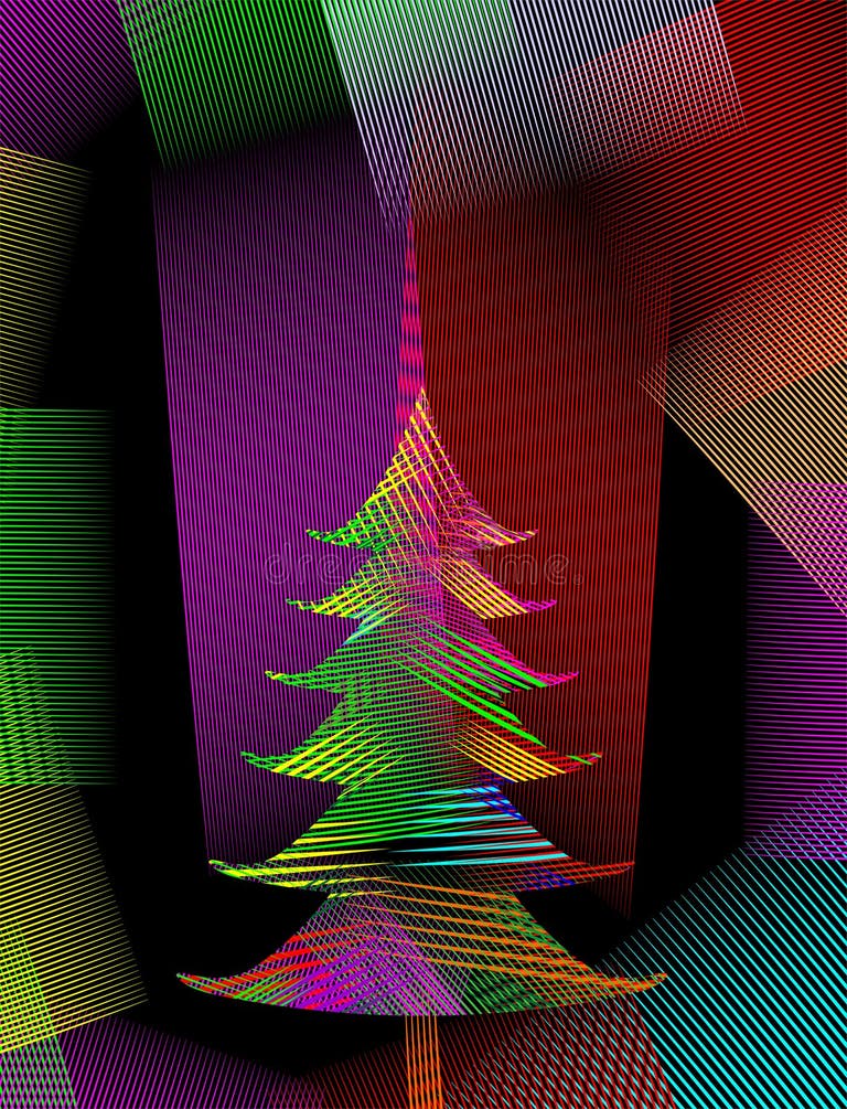 Yule Magic Stock Illustrations – 6,032 Yule Magic Stock Illustrations ...