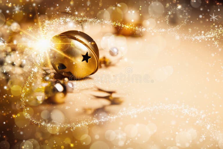 Christmas magic background stock photo. Image of celebration - 33950078