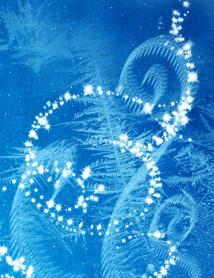 Magic Frost Stock Illustrations – 19,558 Magic Frost Stock ...