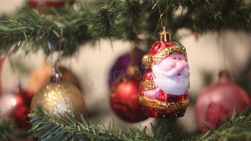 Christmas magic stock image. Image of abstract, color - 81475371