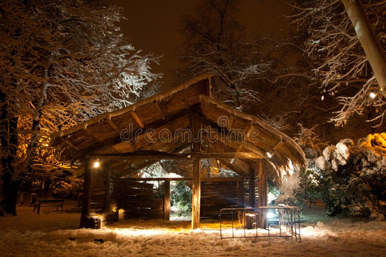 211 Manger Border Stock Photos - Free & Royalty-Free Stock Photos from ...