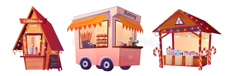 Board Game Cartoon City Stock Illustrations – 427 Board Game Cartoon ... Board Game Cartoon City Stock Illustrations – 427 Board Game Cartoon ...