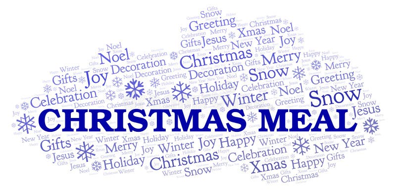 Meal Word Cloud Stock Illustrations – 592 Meal Word Cloud Stock ...